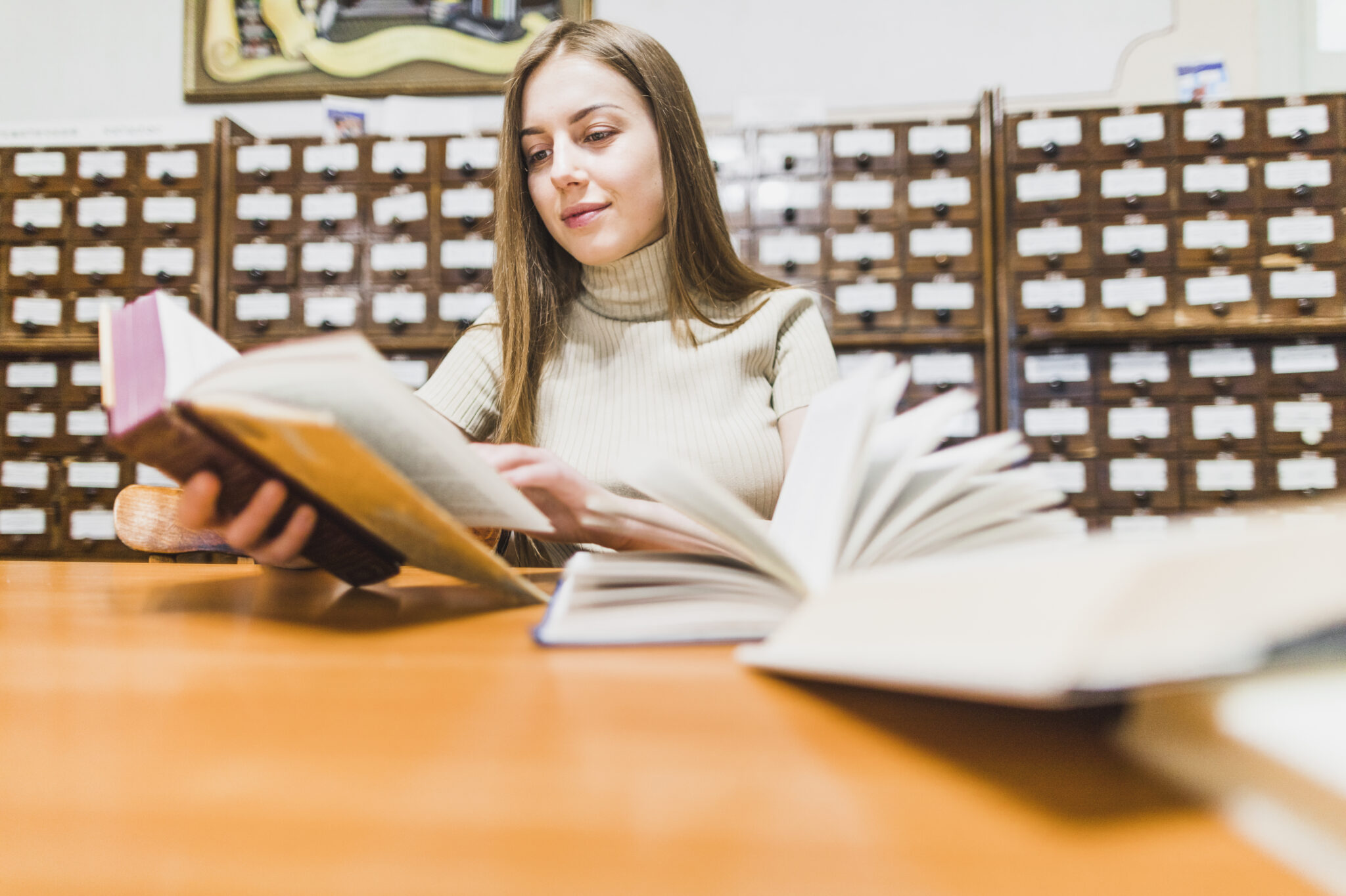 The Ultimate IELTS Reading Practice Techniques for Higher Bands – Ielts ...