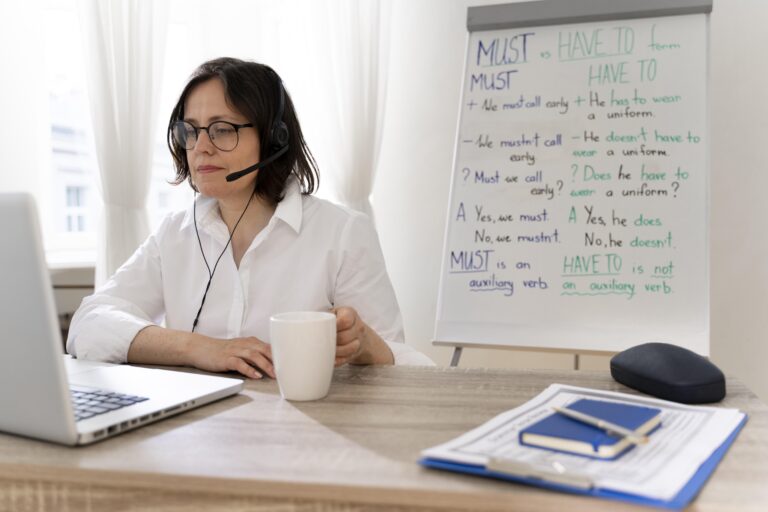Advanced Grammar Tips for Writing Like a Pro - O levels English ...